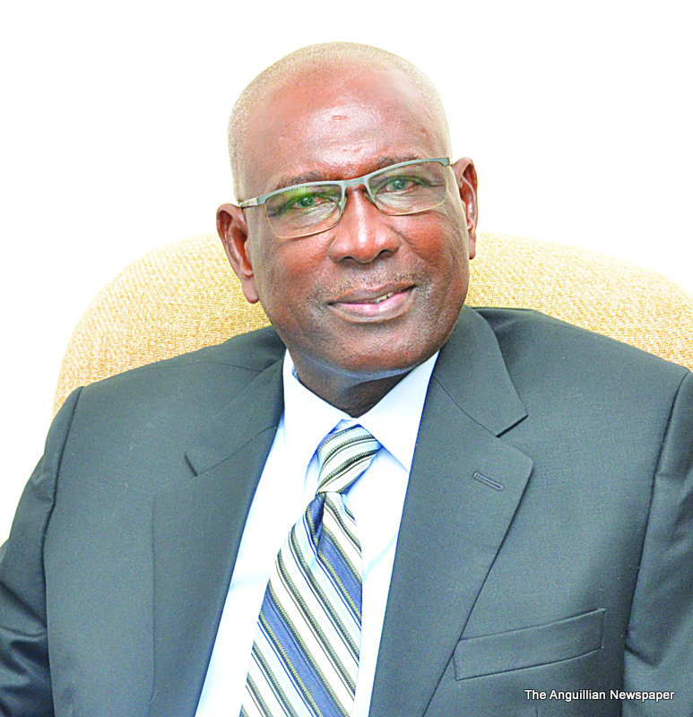 Home [electoraloffice.gov.ai]